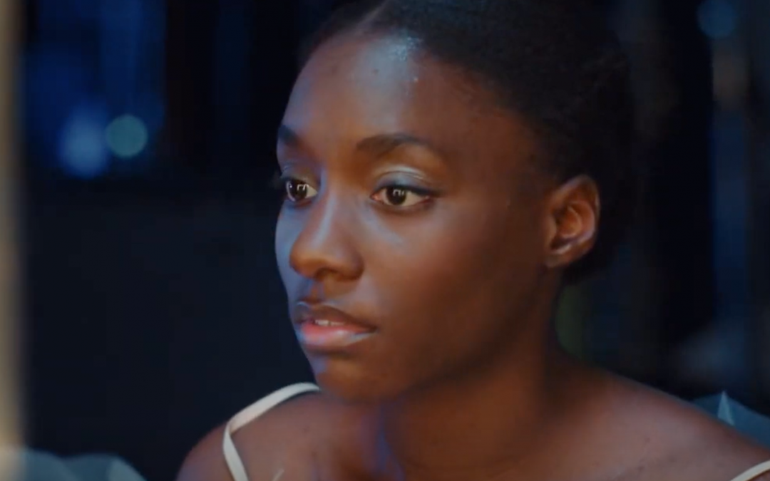 Suzy Bemba : « À travers l’entrée de Flora à L’Opéra, il y a un énorme ...